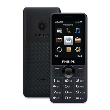 Best Keypad Phones-Unlistore Philippines