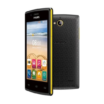 Best Keypad Phones-Unlistore Philippines
