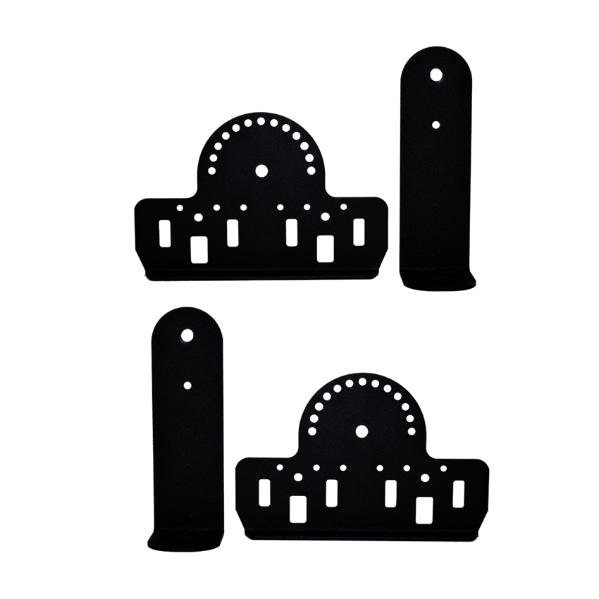 LED Modular Light With Bracket-Unlistore Philippines