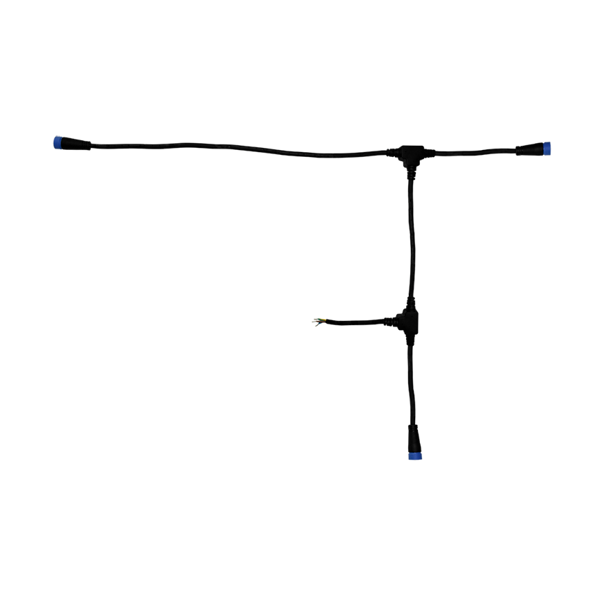 LED Modular Light With Bracket-Unlistore Philippines