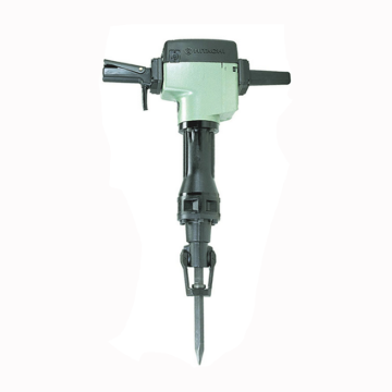 ZEKOKI 10-kg Demolition Hammer ZKK-1100RE.