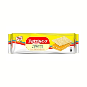 Rebisco-Unlistore Philippines