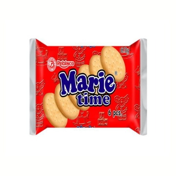 Rebisco-Unlistore Philippines