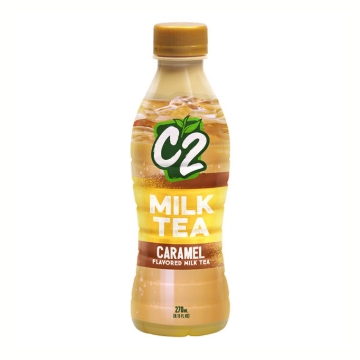 C2-Unlistore Philippines
