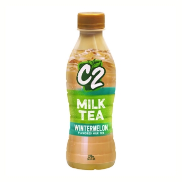 C2-Unlistore Philippines