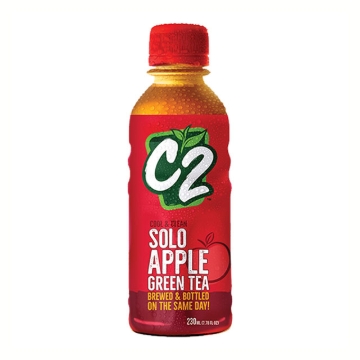 C2-Unlistore Philippines