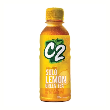 C2-Unlistore Philippines