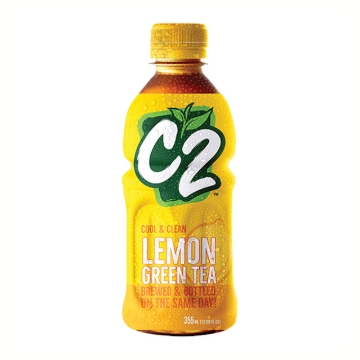 C2-Unlistore Philippines