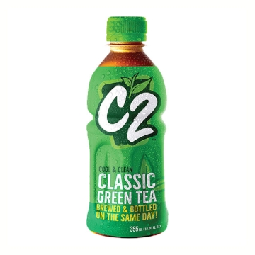 C2-Unlistore Philippines