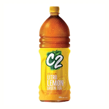 C2-Unlistore Philippines