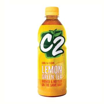 C2-Unlistore Philippines