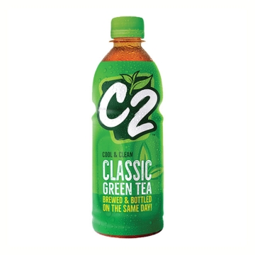 C2-Unlistore Philippines
