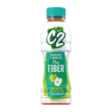 C2-Unlistore Philippines