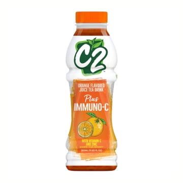 C2-Unlistore Philippines