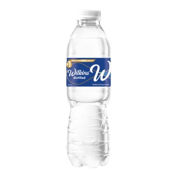 Wilkins-Unlistore Philippines