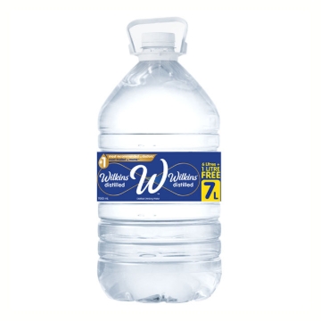 Wilkins-Unlistore Philippines