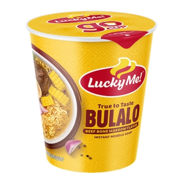 Lucky Me-Unlistore Philippines