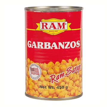 RAM Foods-Unlistore Philippines