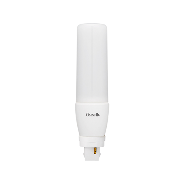 LED Pin Lamp 7W-Unlistore Philippines