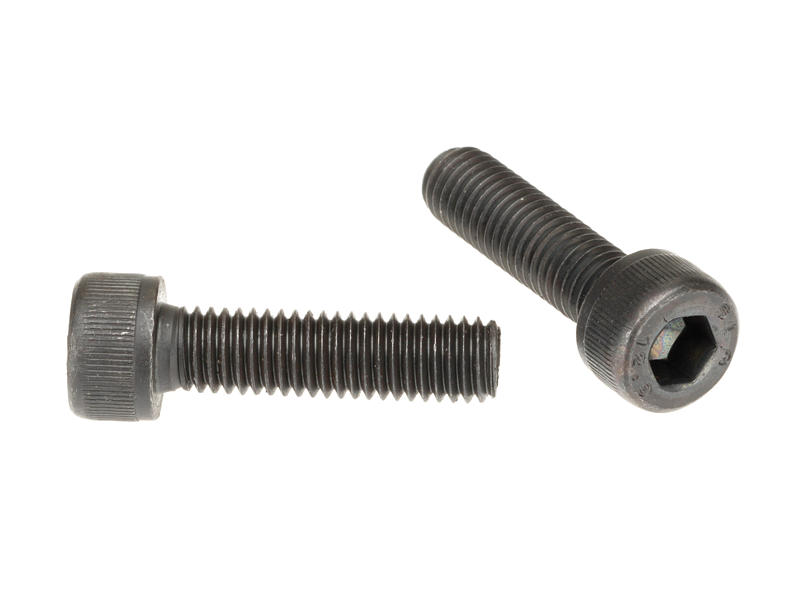 Allen Socket Head Cap Screw, Metric Size, M2,M3,M4,M5,M6,M8,M10,M12 ...