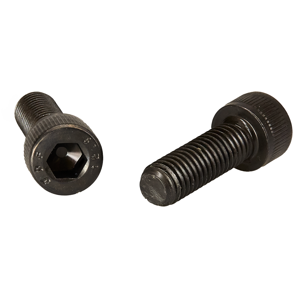 Allen Socket Head Cap Screw, Metric Size, M2,M3,M4,M5,M6,M8,M10,M12 ...