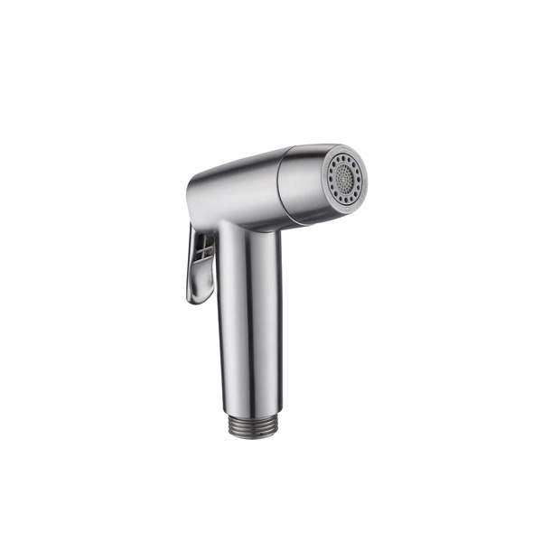 Bidet stainless steal-Unlistore Philippines