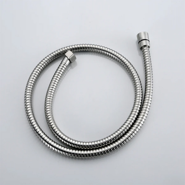 Bidet stainless steal-Unlistore Philippines