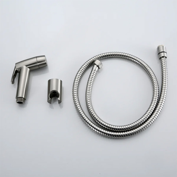Bidet stainless steal-Unlistore Philippines