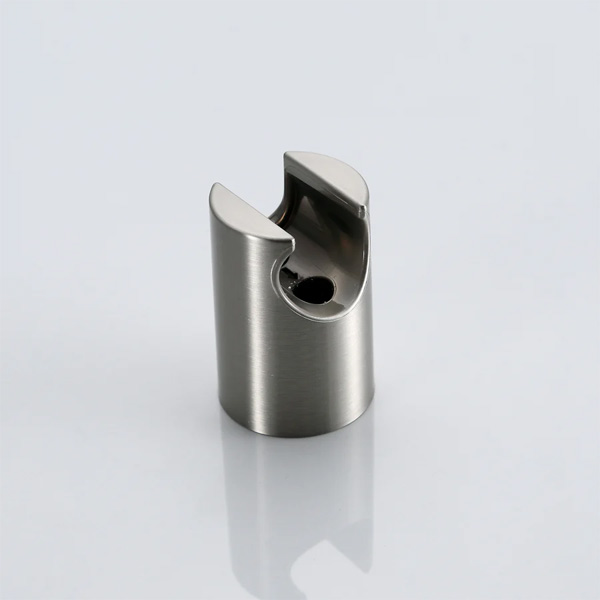 Bidet stainless steal-Unlistore Philippines