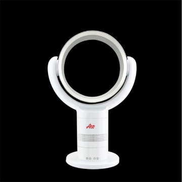 Packaged Air Conditioners.