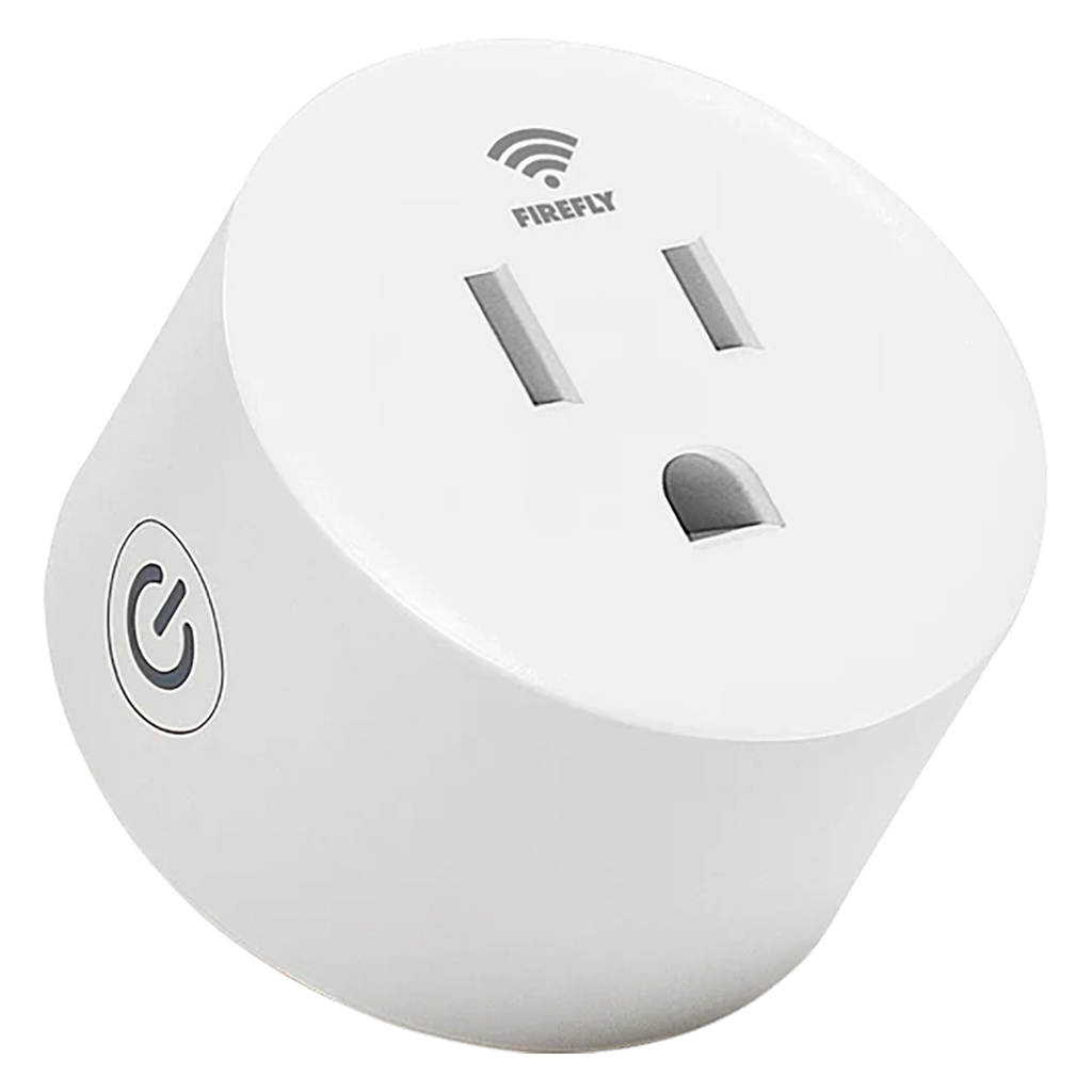 firefly-smart-solutions-smart-plug-Unlistore Philippines