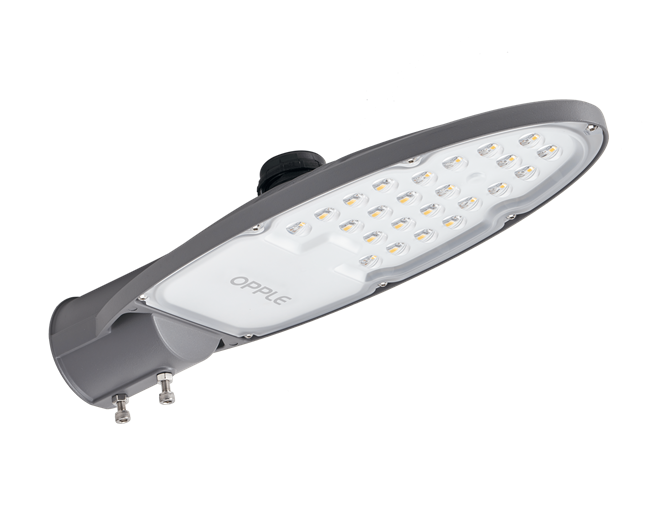 opple-led-street-light-eq-series-Unlistore Philippines