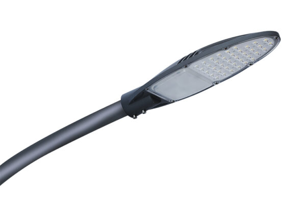 opple-led-street-light-eq-series-Unlistore Philippines