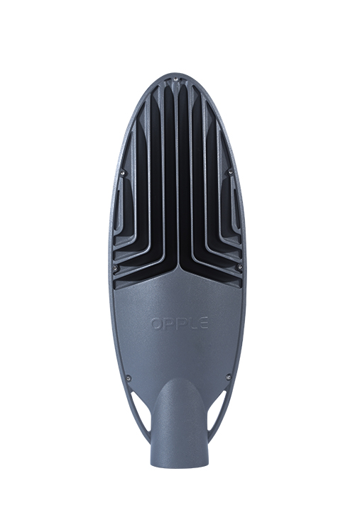 opple-led-street-light-eq-series-Unlistore Philippines
