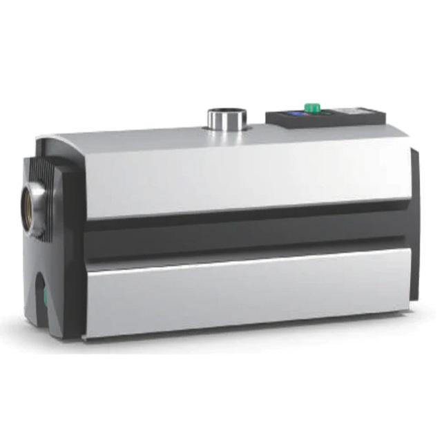 WILO HiMULTI 5 - SIMPLEX BOOSTER PUMP HiMulti 5-45 iPQ-Unlistore ...