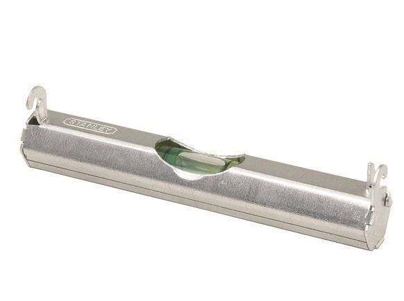 Stanley Line Level 42-287-0-23-Unlistore Philippines