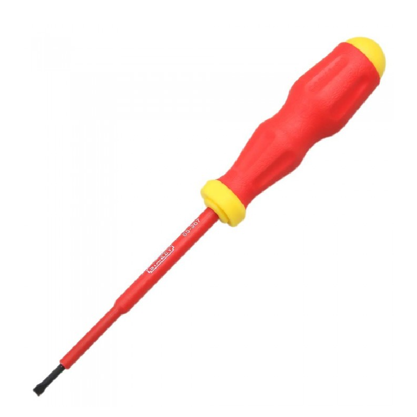 Stanley Standard VDE Screwdriver 65-971-22.