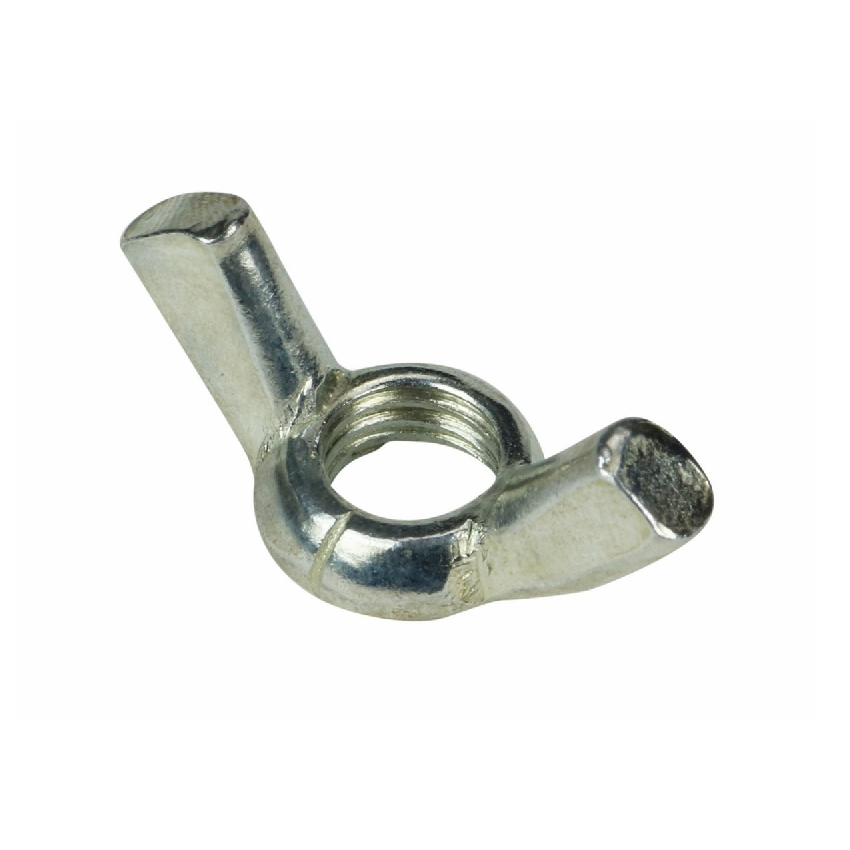 Ridgid 45385 Nut, Wing-Unlistore Philippines