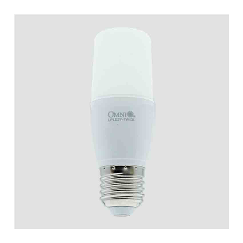 LED Pin Lamp 7W-Unlistore Philippines