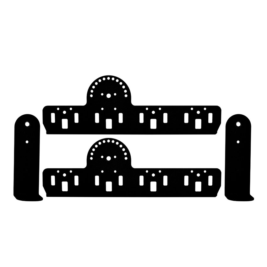 LED Modular Light With Bracket-Unlistore Philippines