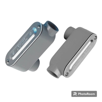 Electrical Conduit & Fittings | Durable EMT, PVC, Metal Conduits ...