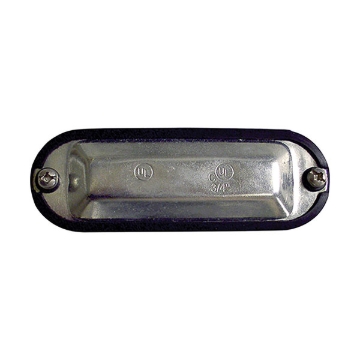 Electrical Conduit & Fittings | Durable EMT, PVC, Metal Conduits ...