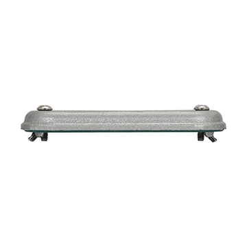 Electrical Conduit & Fittings | Durable EMT, PVC, Metal Conduits ...